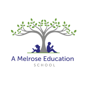 Home - Three Bridges School