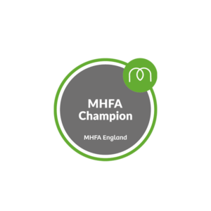 Home - Three Bridges School