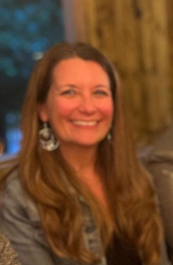 About Three Bridges School - Three Bridges School