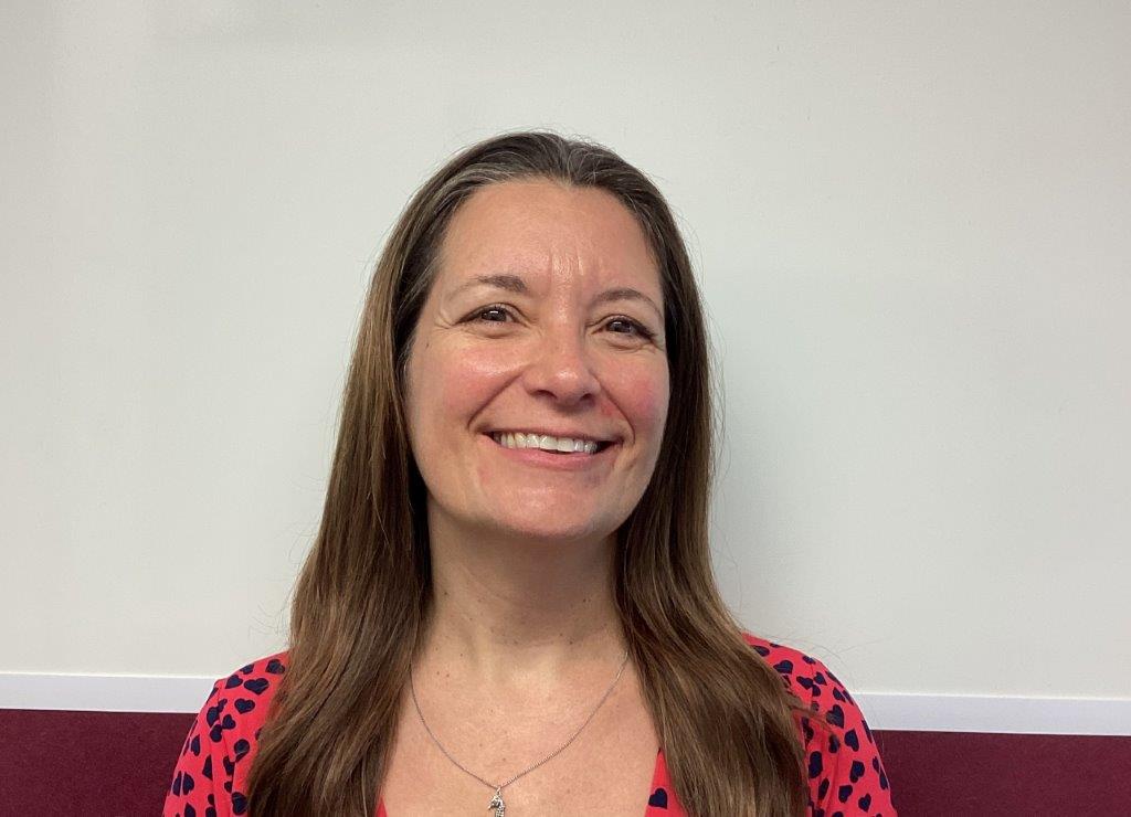 Meet The Team - Three Bridges School