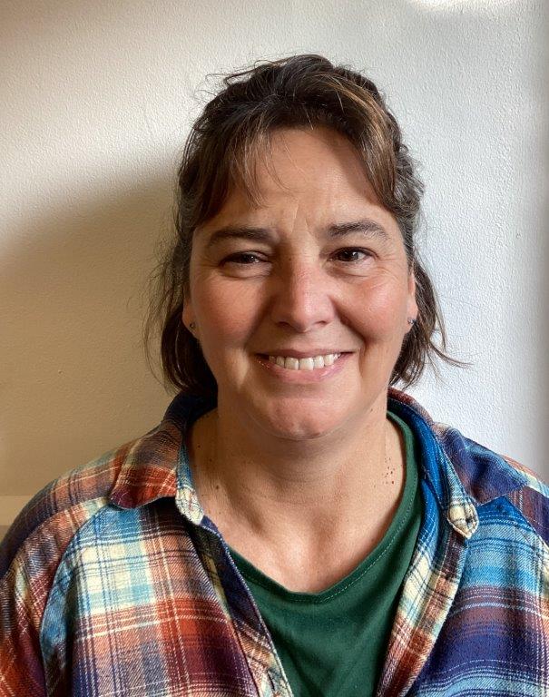 Meet The Team - Three Bridges School