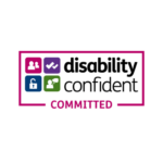 Home - Three Bridges School