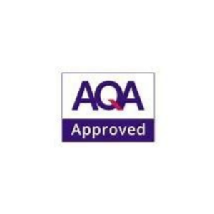 Home - Three Bridges School