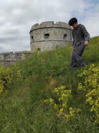 Home - Three Bridges School