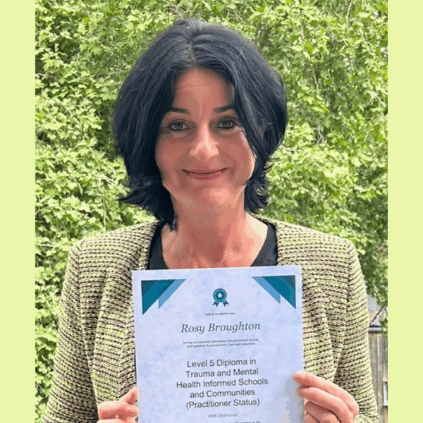 Home - Three Bridges School