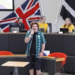 Home - Three Bridges School